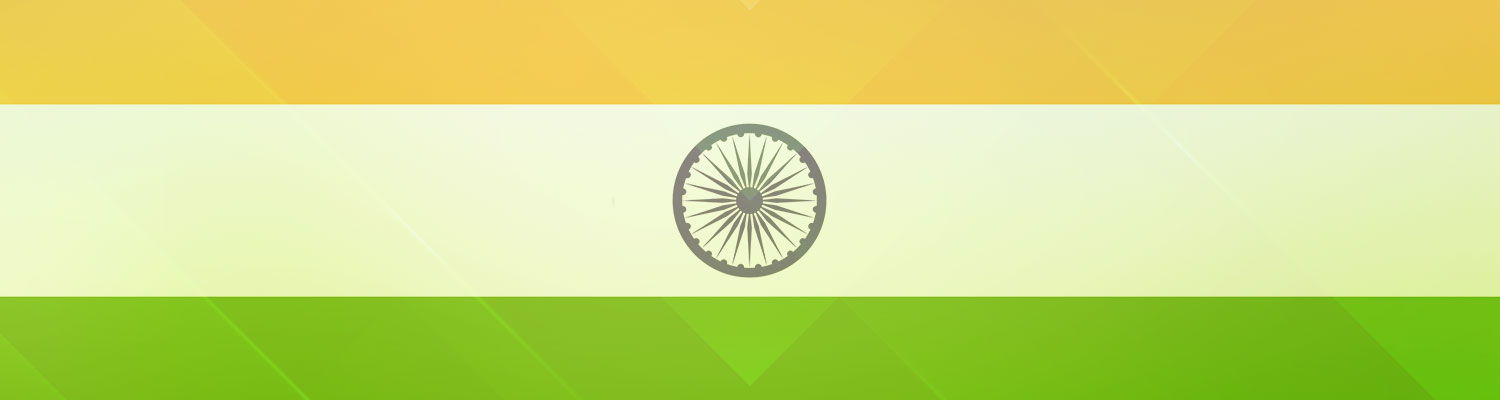 Flag of India | History, Meaning, Color, Symbol, Pictures